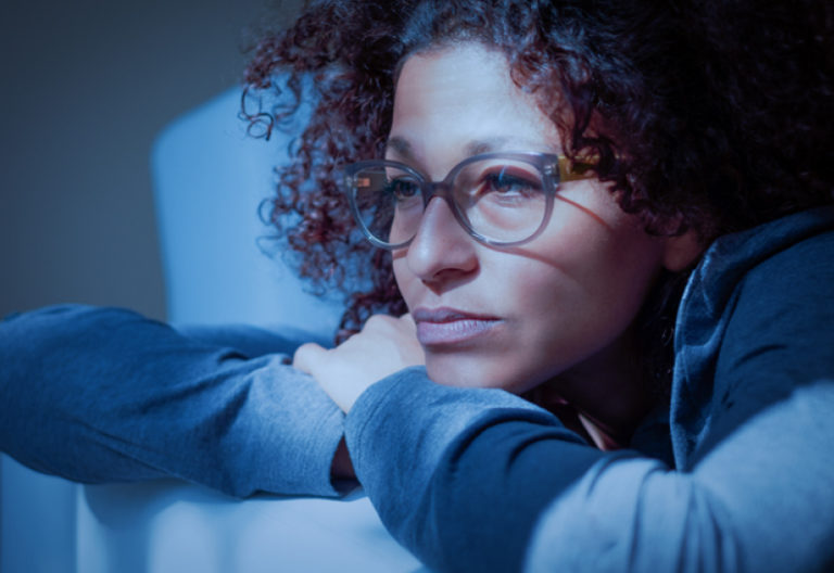 Trouble Sleeping? Try Jet-Asleep® Double Strength Nighttime Sleep-Aid ...